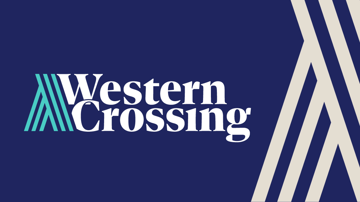 Manufactured Homes at Western Crossing | Western Crossing